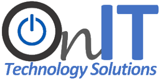 OnIT Technology Solutions